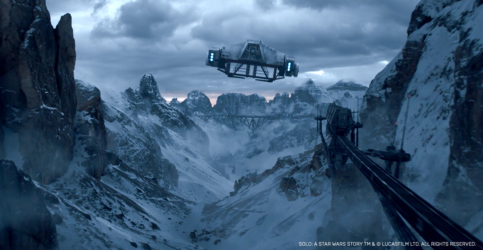 Stagecraft Ilm Industrial Light & Magic On X: "What Is StageCraft?