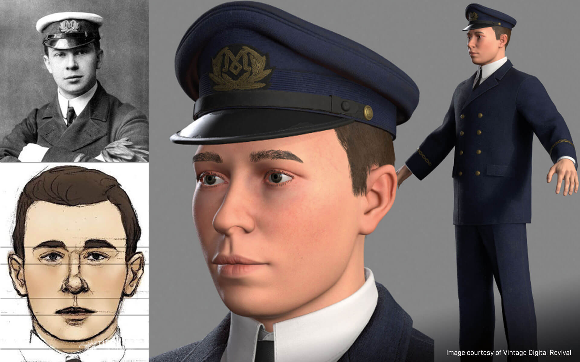 Titanic unreal engine 4 - sitevica Titanic unreal engine 4 - sitevica
