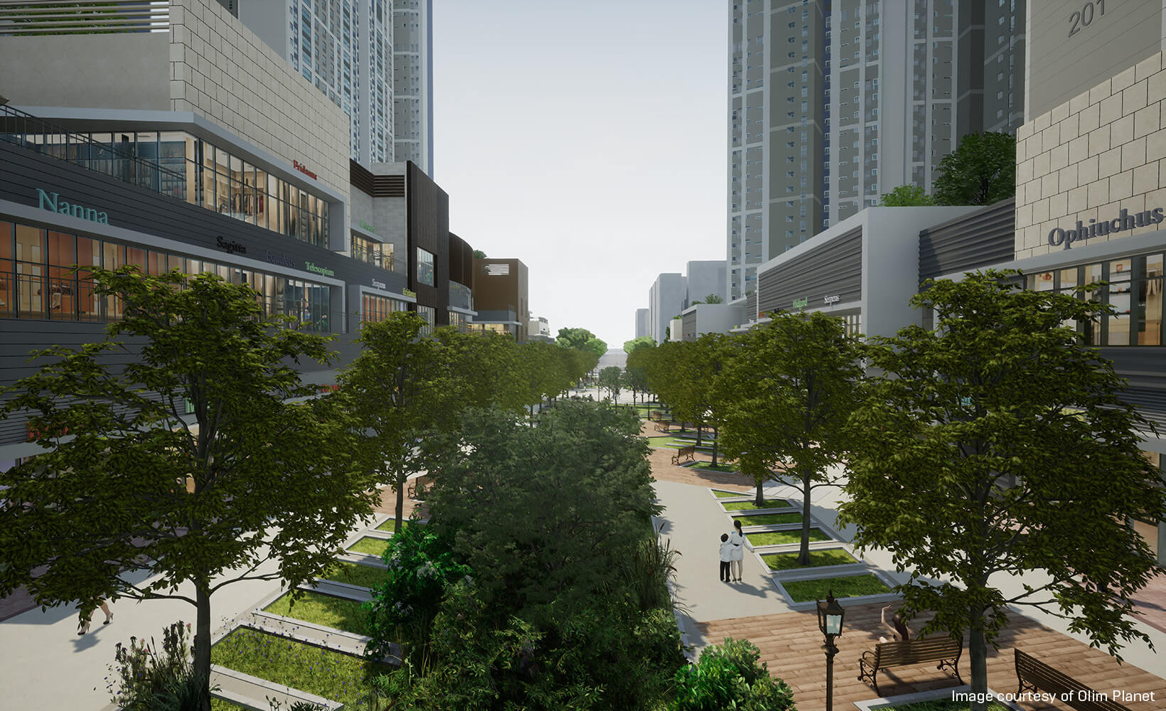 ZipView simplifies real estate with immersive VR archviz solution ...