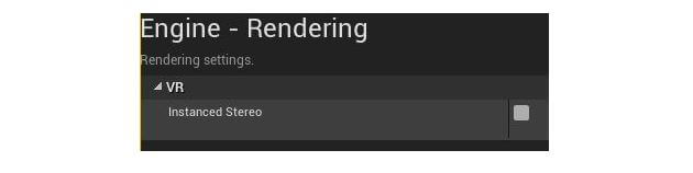 A comprehensive guide to creating 360-degree game trailers using Unreal - Unreal Engine