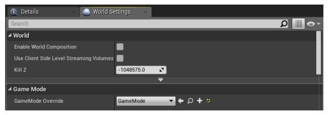 A comprehensive guide to creating 360-degree game trailers using Unreal - Unreal Engine