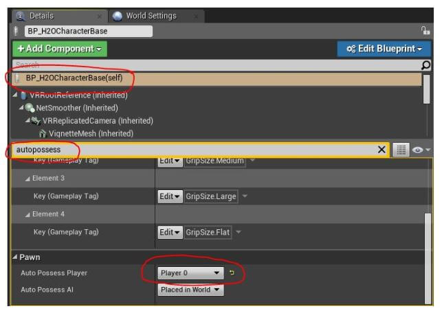 A comprehensive guide to creating 360-degree game trailers using Unreal - Unreal Engine