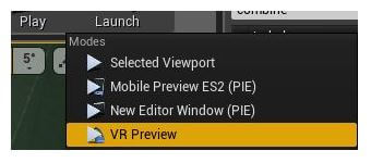 A comprehensive guide to creating 360-degree game trailers using Unreal - Unreal Engine
