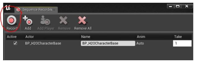 A comprehensive guide to creating 360-degree game trailers using Unreal - Unreal Engine