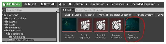 A comprehensive guide to creating 360-degree game trailers using Unreal - Unreal Engine