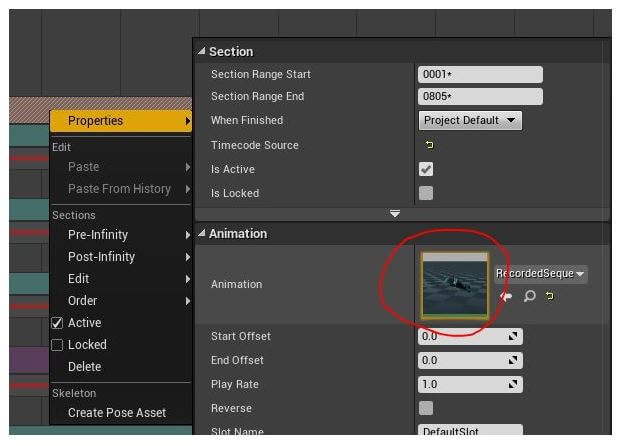 A comprehensive guide to creating 360-degree game trailers using Unreal - Unreal Engine