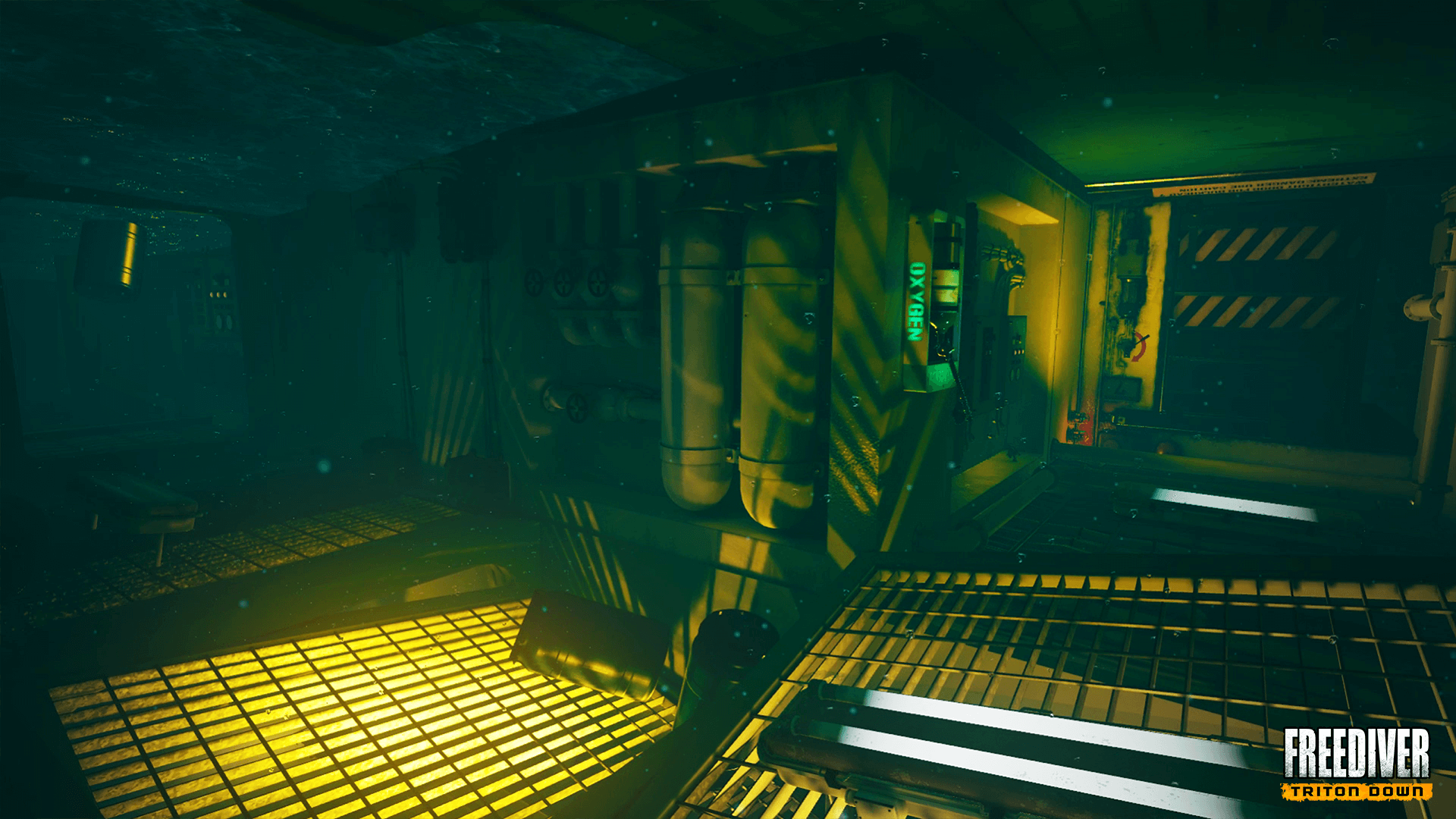 A comprehensive guide to creating 360-degree game trailers using Unreal - Unreal Engine