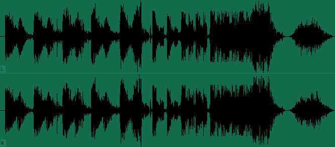 A comprehensive guide to creating 360-degree game trailers using Unreal - Unreal Engine