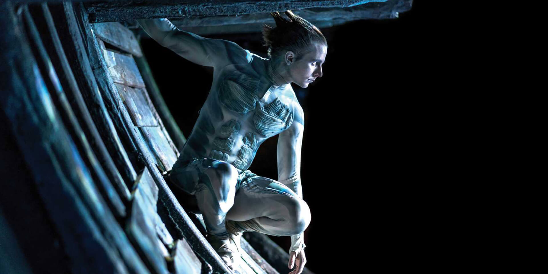 Choosing A Performance Capture System For Real Time Mocap Unreal Engine