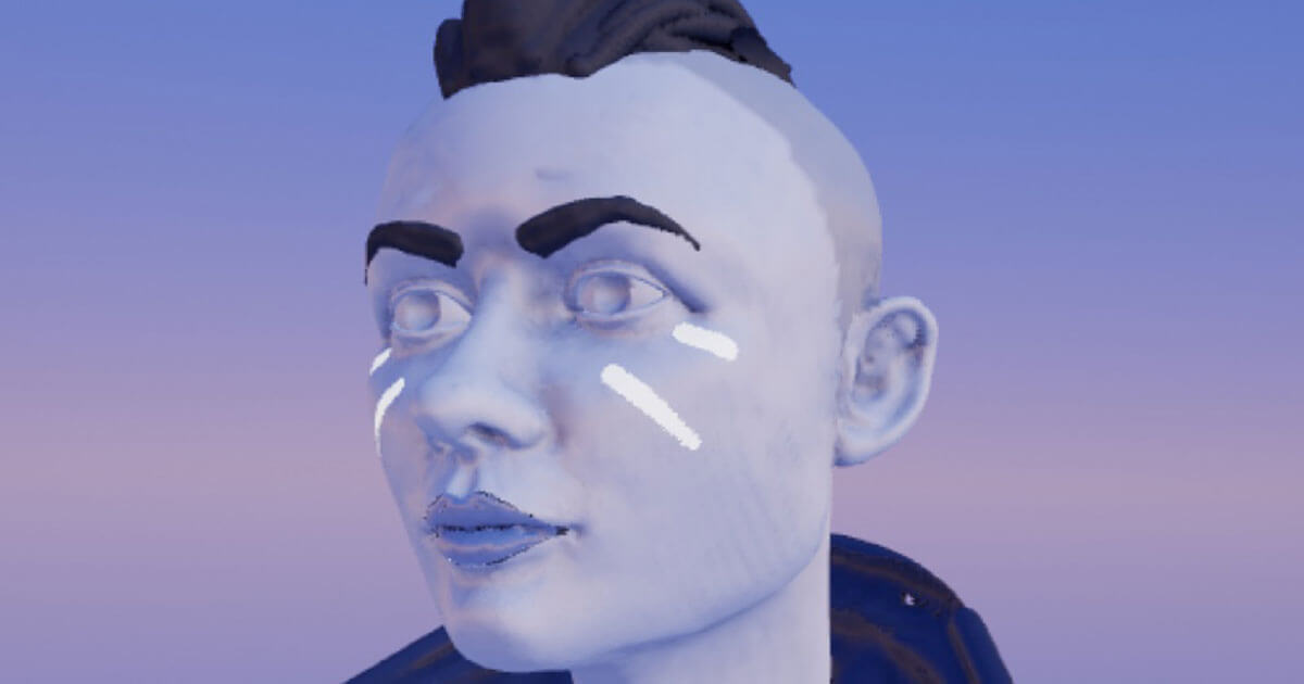 Exploring SculptrVR’s efficient lighting solution for the Oculus Quest ...