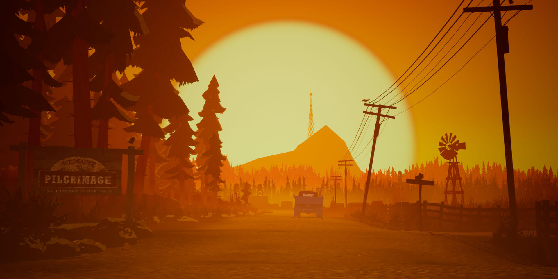 Ore Creative Explains How To Leverage Editor Utility Widgets To Stylize Your Game Unreal Engine 