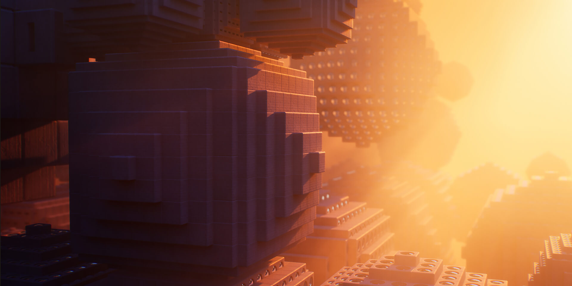 Updates to mobile rendering support in Unreal Engine 4.24 and 4.25