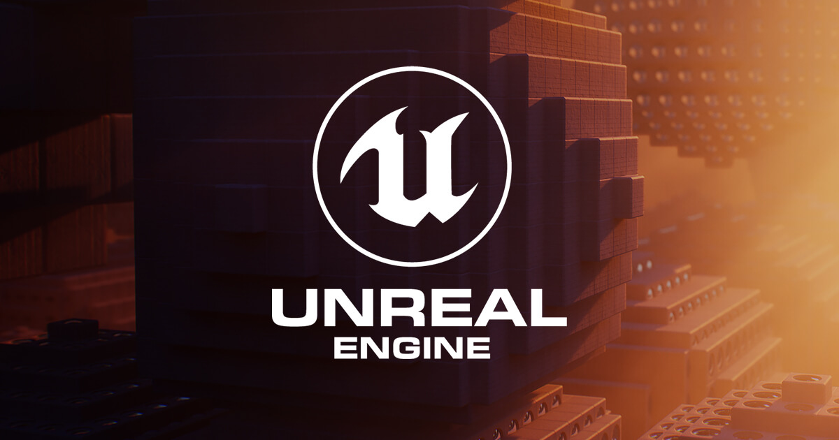 Updates to mobile rendering support in Unreal Engine 4.24 and 4.25