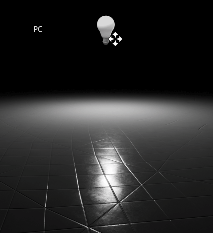 UE4项目移动端画面效果适配 - Unreal Engine