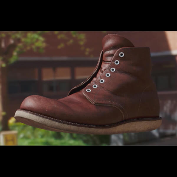 Colour Management - A Bird’s Eye View for Digital Artists - Unreal Engine