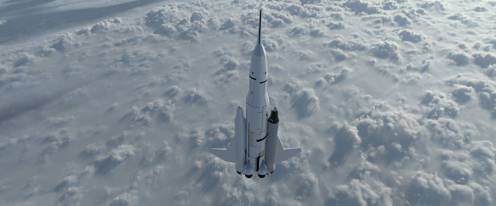 Unreal Engine Fuels “Destination Imagination” Virtual Reality Immersive ...