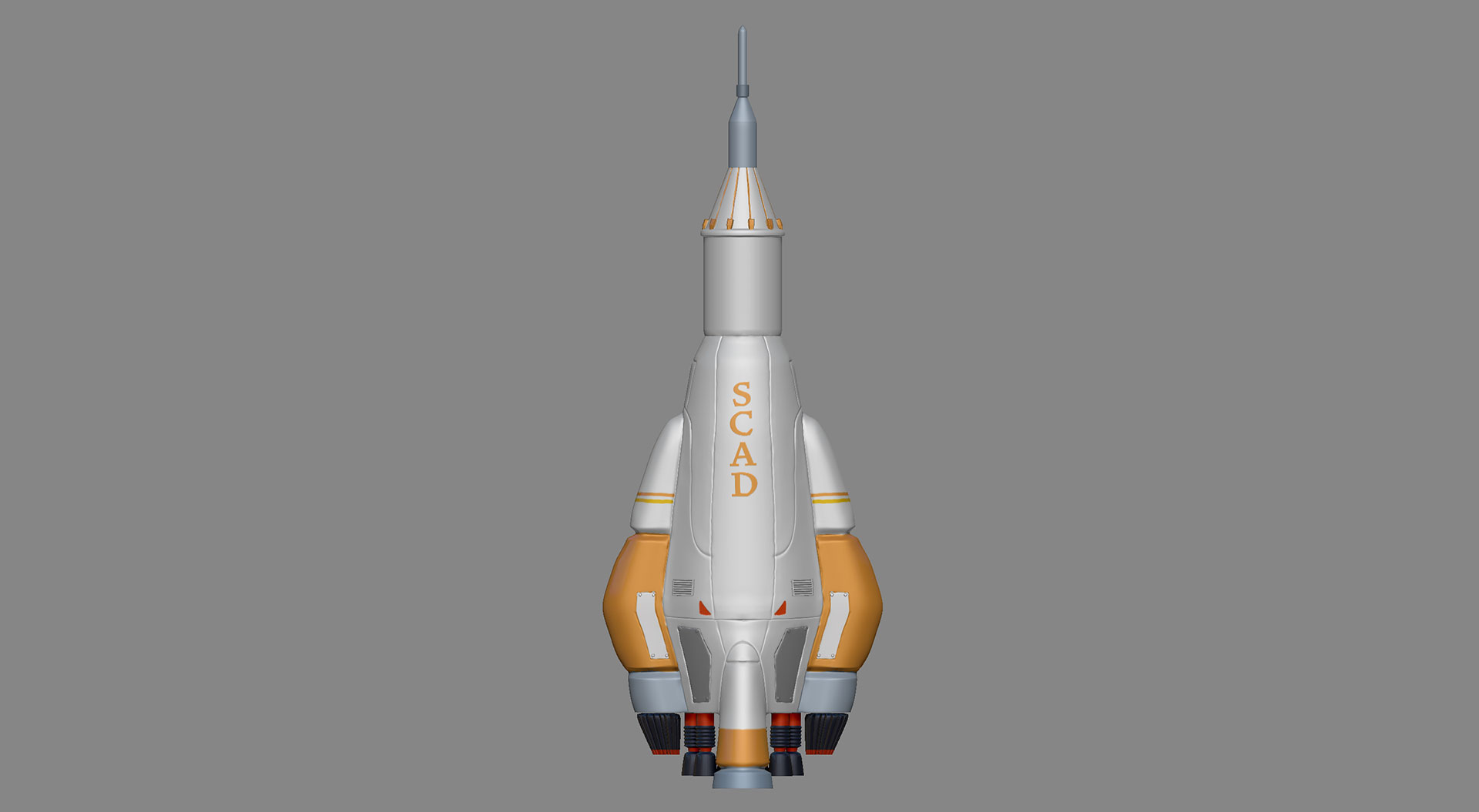 Unreal Engine Fuels “Destination Imagination” Virtual Reality Immersive ...