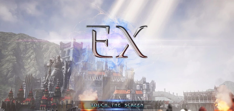 Epic Games Awards $275,000 in Latest Round of Unreal Dev Grants ...