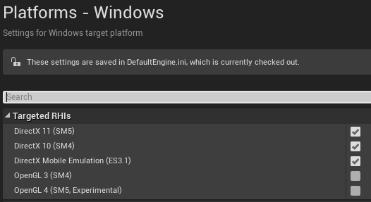 How Disc Jam Reached 60 fps on Intel Processor Graphics using Unreal ...