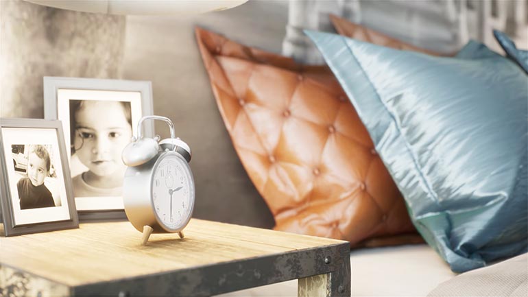 NVIDIA Edge Program Winners - August 2017 - Unreal Engine