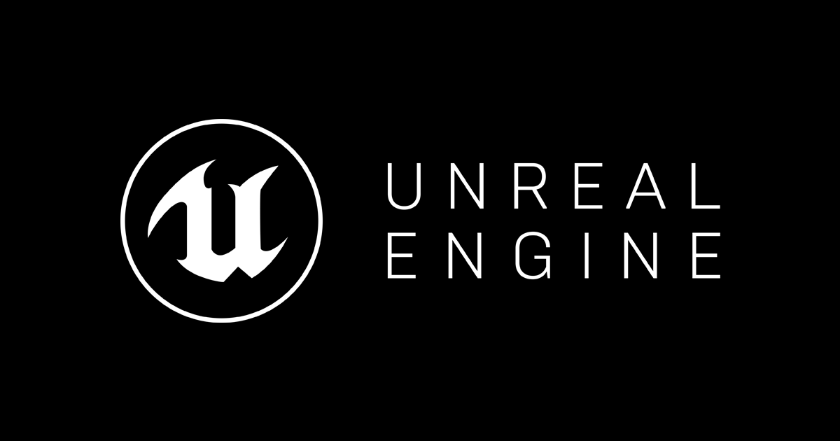 A Better View at What's To Come: Updates to the UE4 Roadmap - Unreal Engine