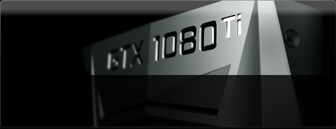Announcing the NVIDIA Edge Program - Unreal Engine