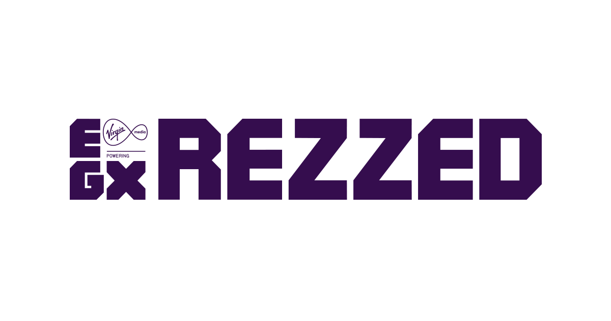 EGX Rezzed partners with Epic Games to launch new promotion and ...