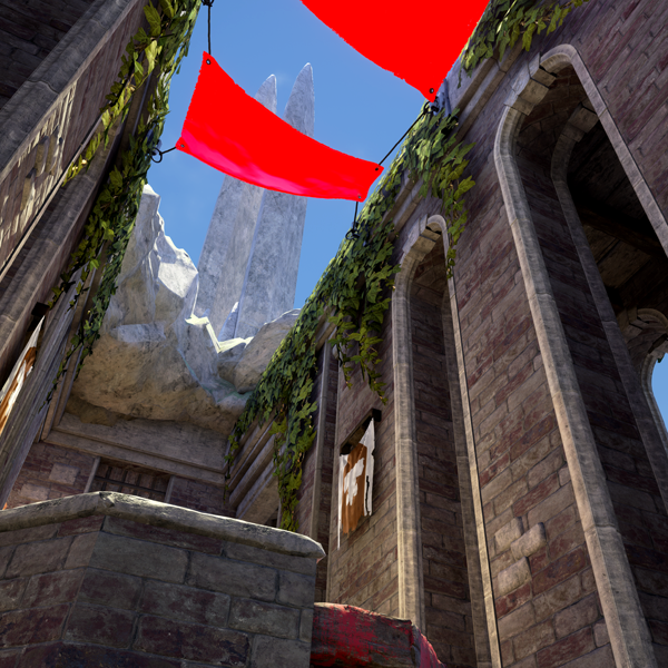 New Build With Community Maps Available Today new-build-with-community-maps-available-today