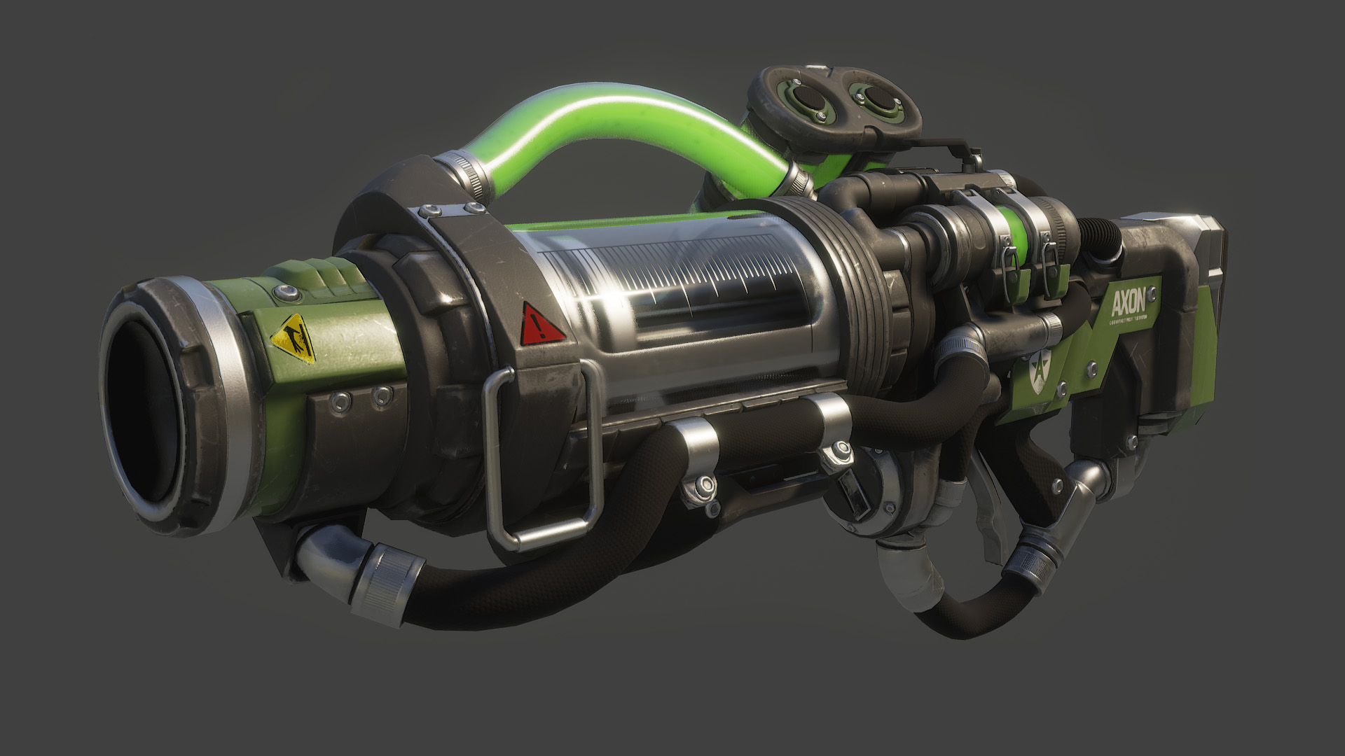 Release Notes June 28 : r/unrealtournament