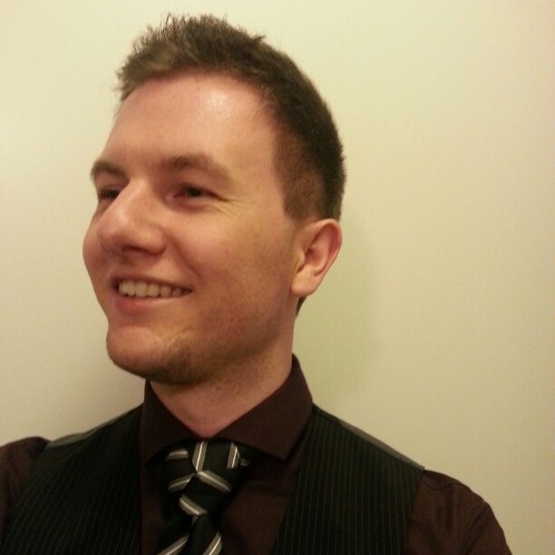 Ben Edney's Instagram, Twitter & Facebook on IDCrawl