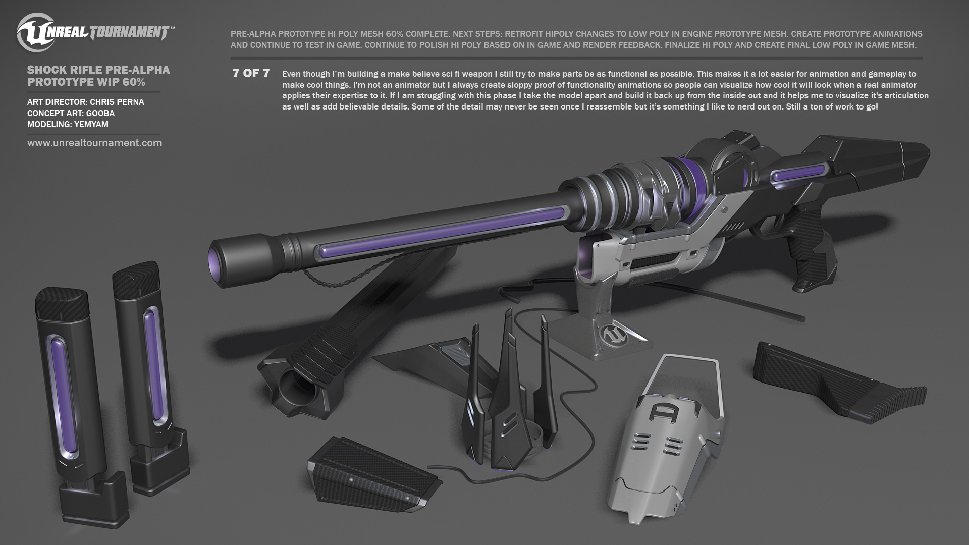 UT4_ShockRifle_ProtoHi7-1920x1080-1180043294.jpg