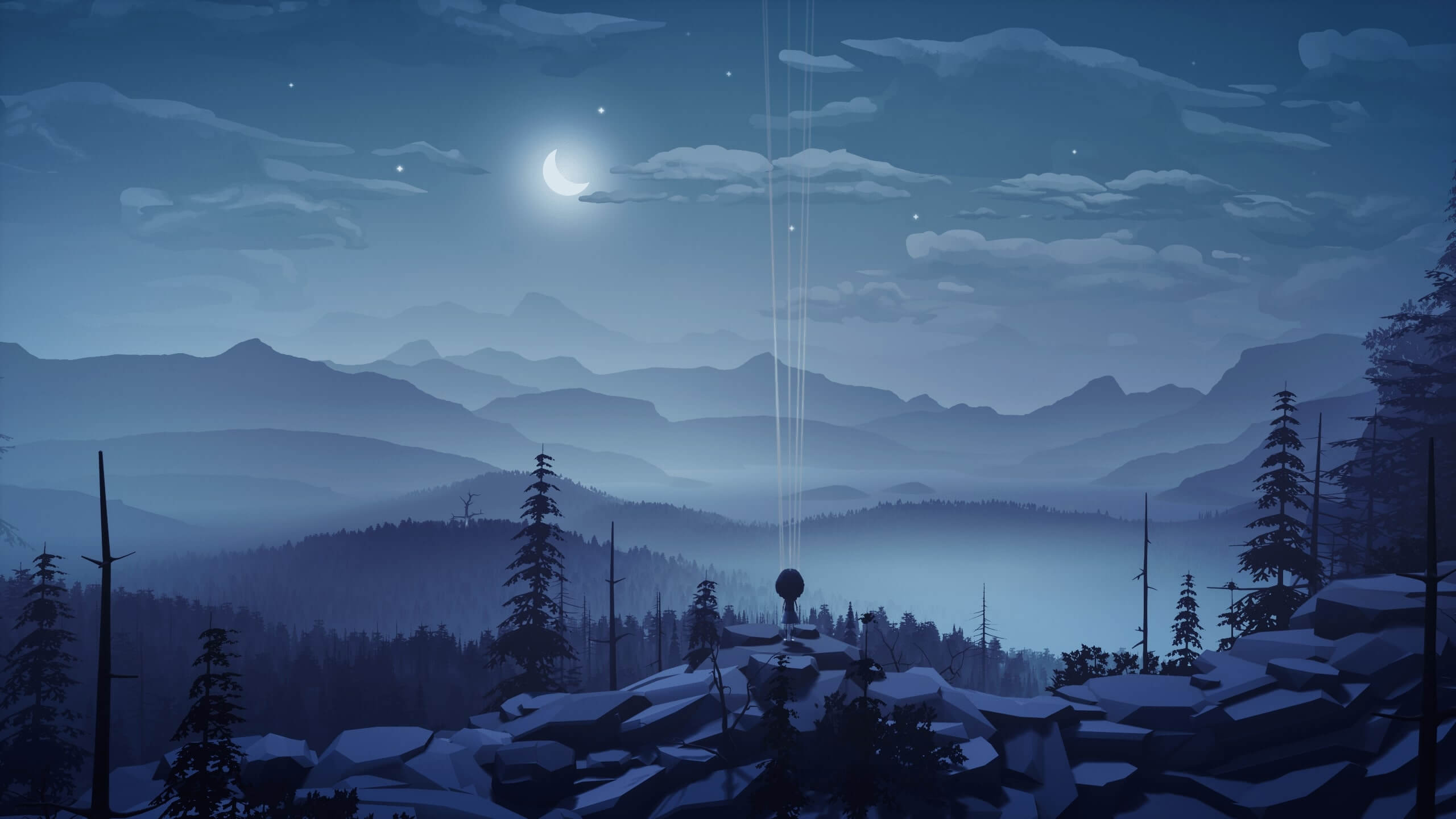 ร่วมดึงสายเชิดในเกมแพลตฟอร์มเชิดหุ่นแสนสุทรีย์ A Juggler's Tale – พร้อม ...