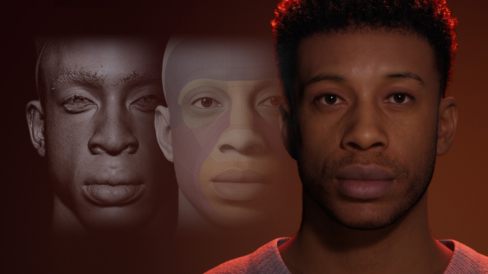 Epic Educator Accelerator Unreal Engine 2170