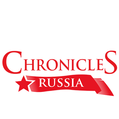 Assassin's Creed Chronicles: Russia | Download and Buy Today - Epic ...