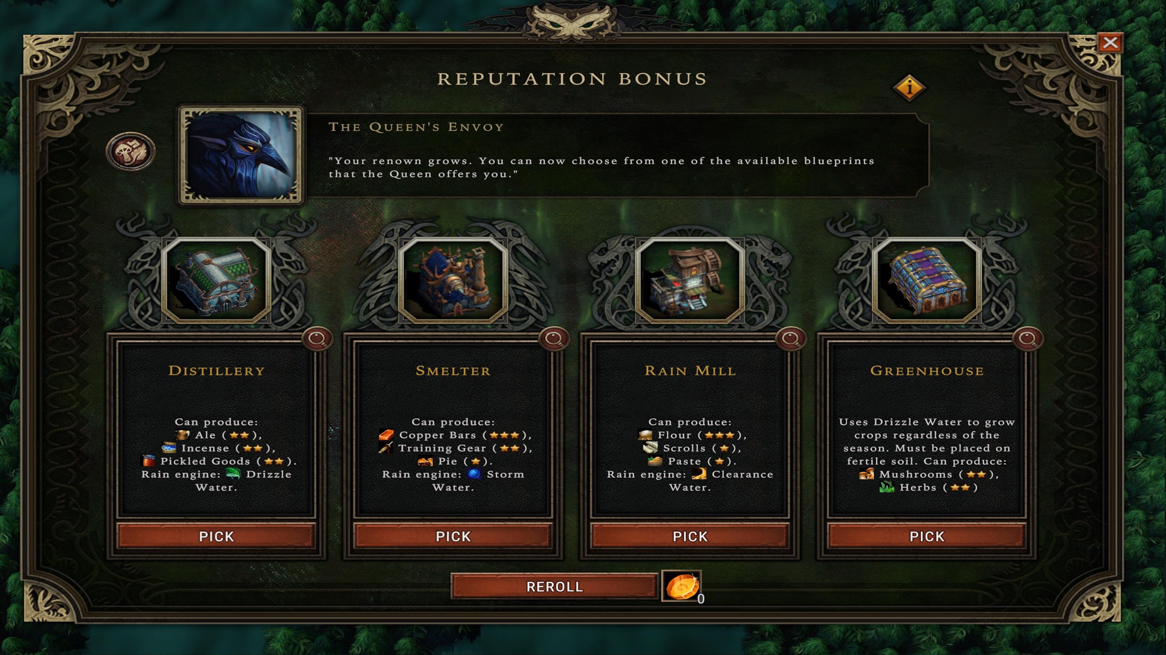 Against the Storm: Nightwatchers guide - 8 tips to help you manage your ...