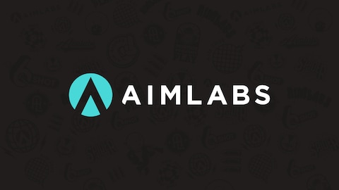 Aimlabs in arrivo - Epic Games Store