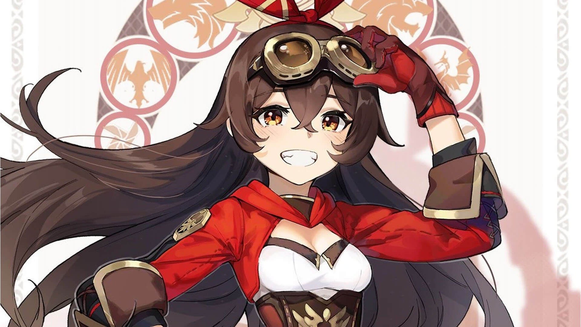 How to get every free character in Genshin Impact – Epic Games Store