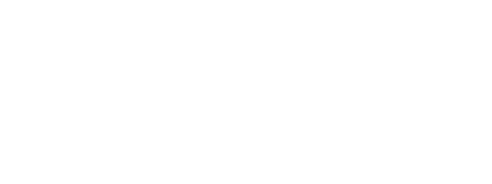 Anno 1404 History Edition