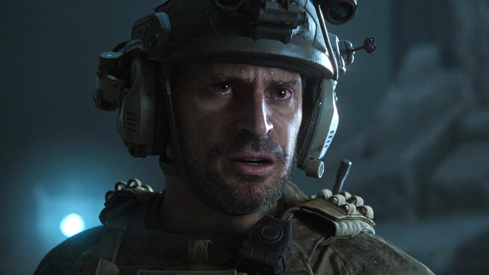 Boost Your Unreal Engine Animation Production Pipeline With These Plugins