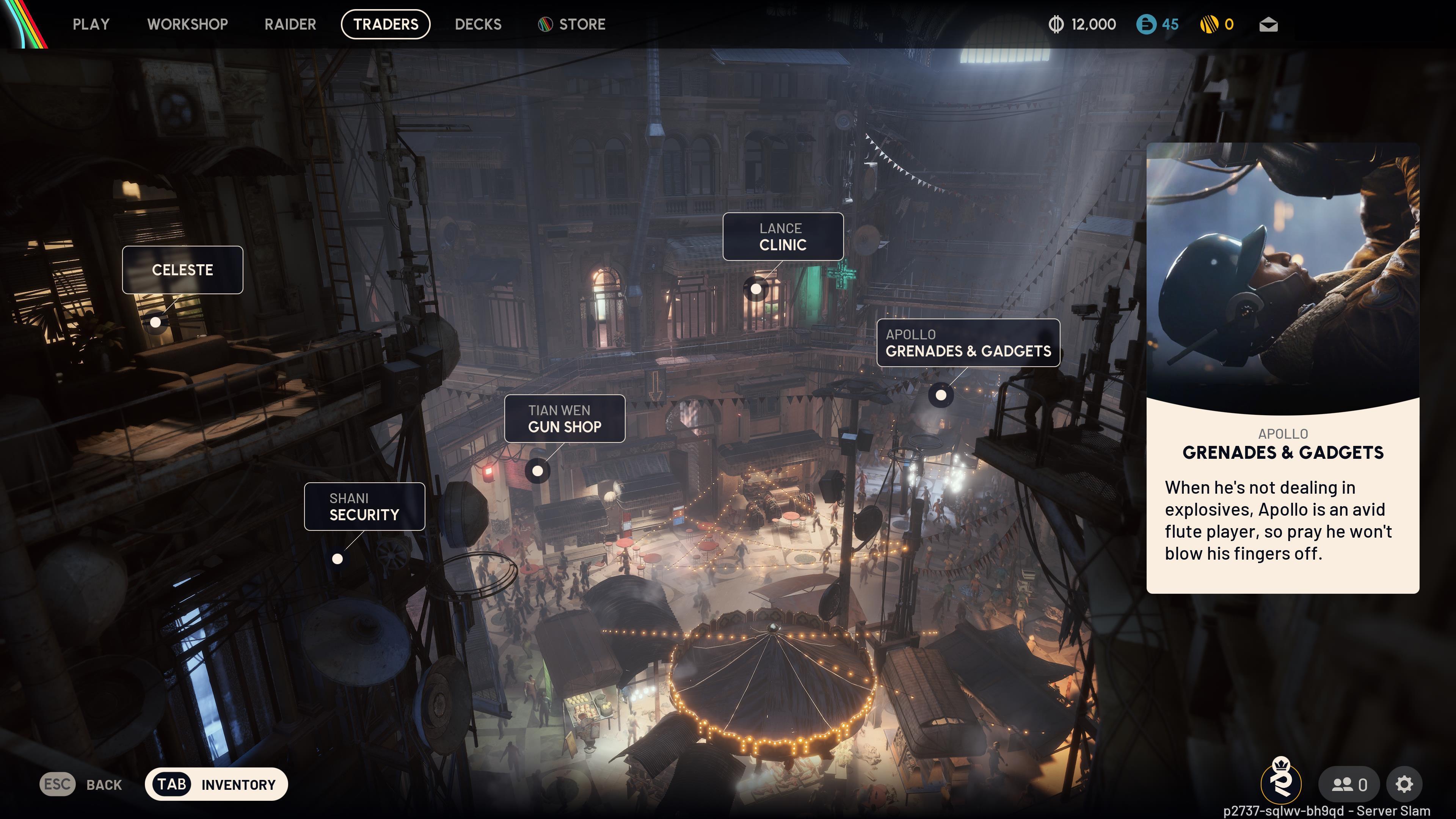 Guia de ARC Raiders: 12 dicas para ajudar você a sobreviver em Rust ...