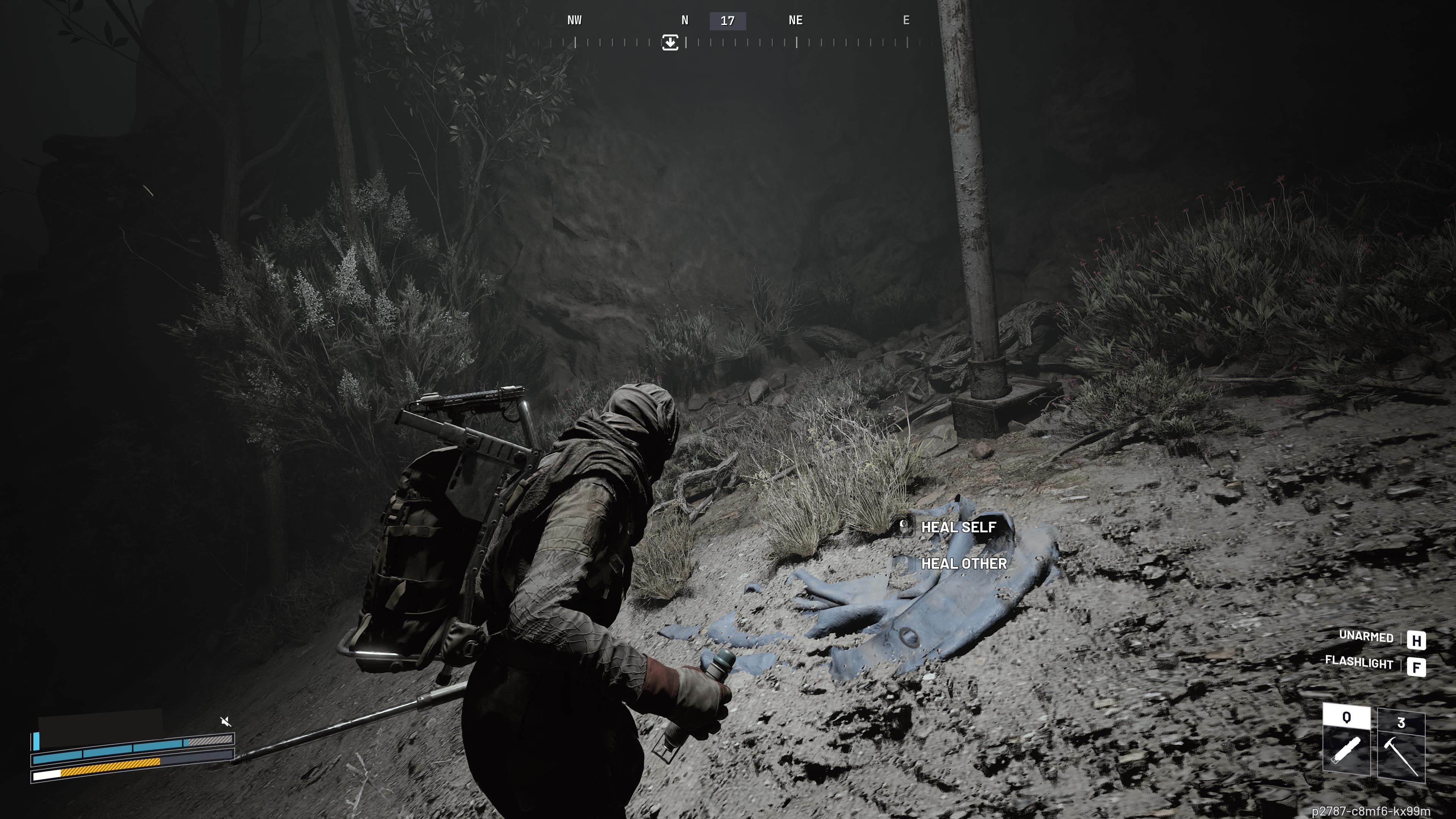 Guia de ARC Raiders: 12 dicas para ajudar você a sobreviver em Rust ...