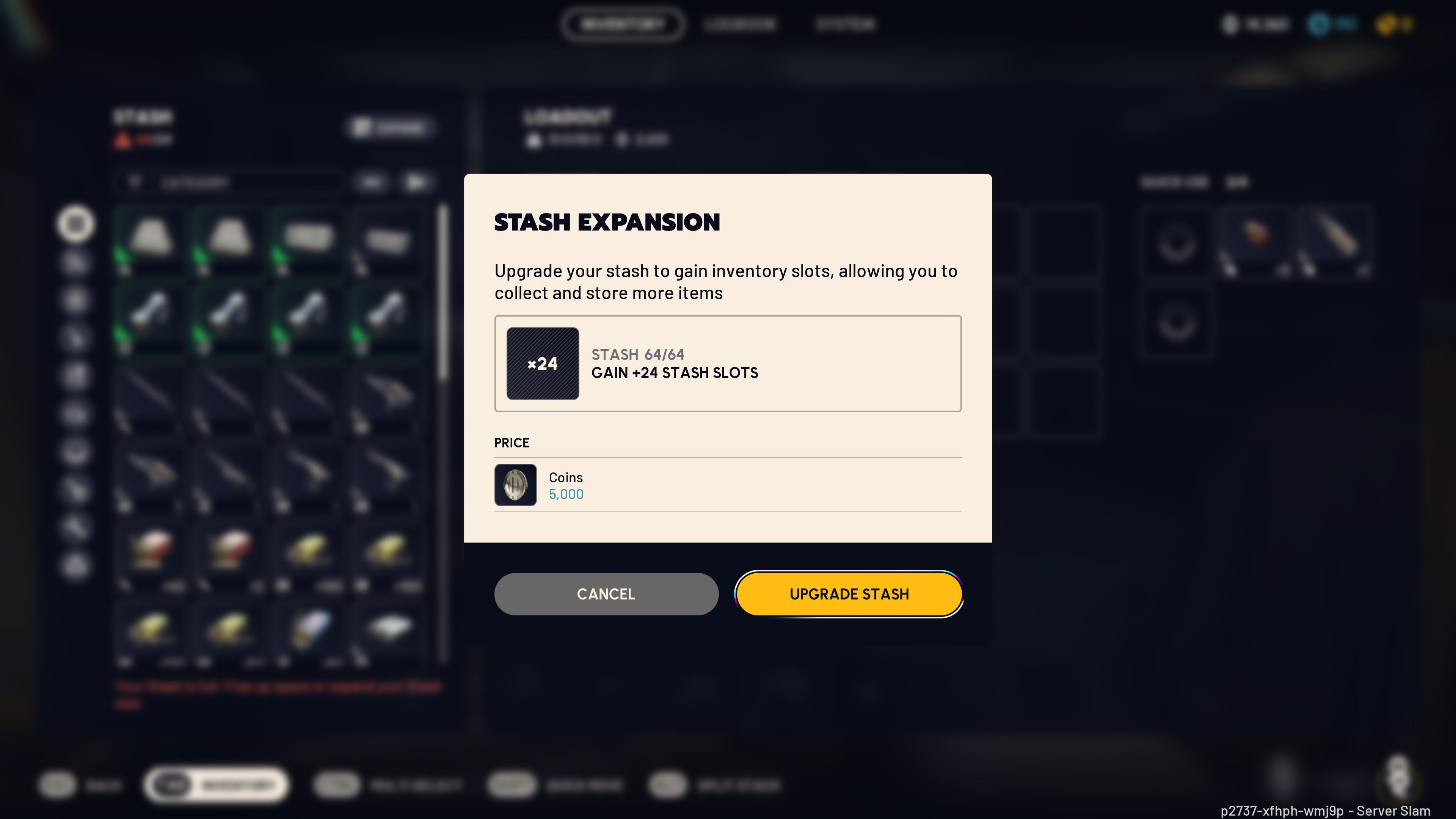 Guia de ARC Raiders: 12 dicas para ajudar você a sobreviver em Rust Belt - Epic Games Store