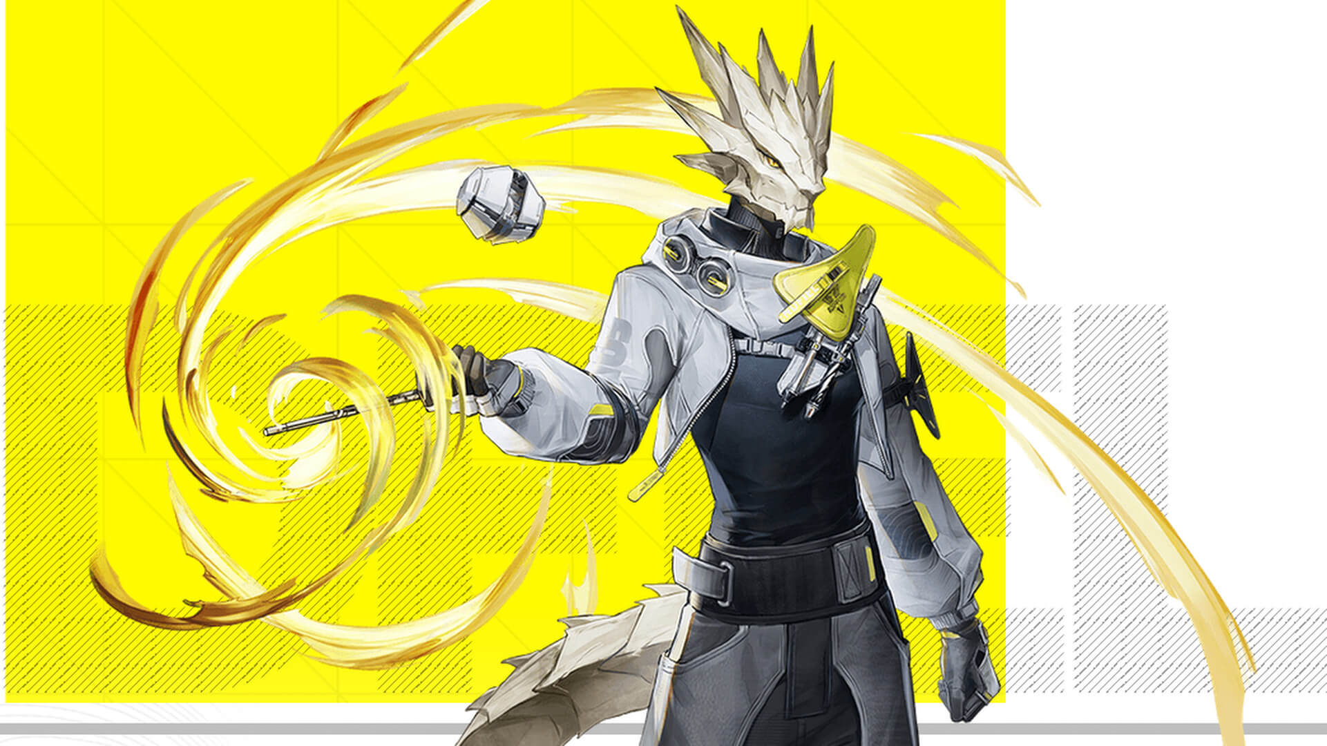 Arknights: Endfield guide: All characters ranked to help you squad up ...