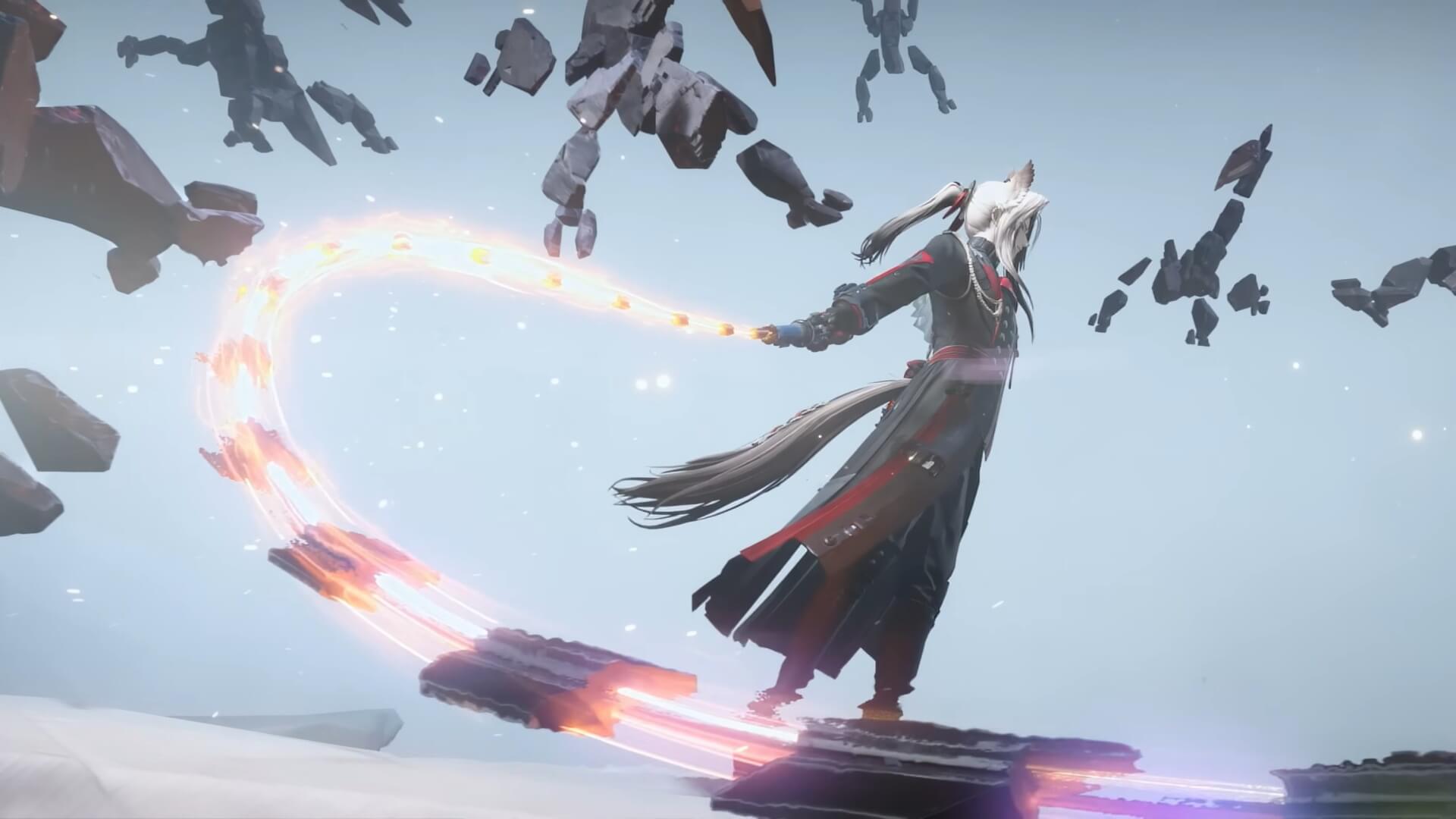 Guia de Arknights: Endfield – Todos os personagens classificados para ...