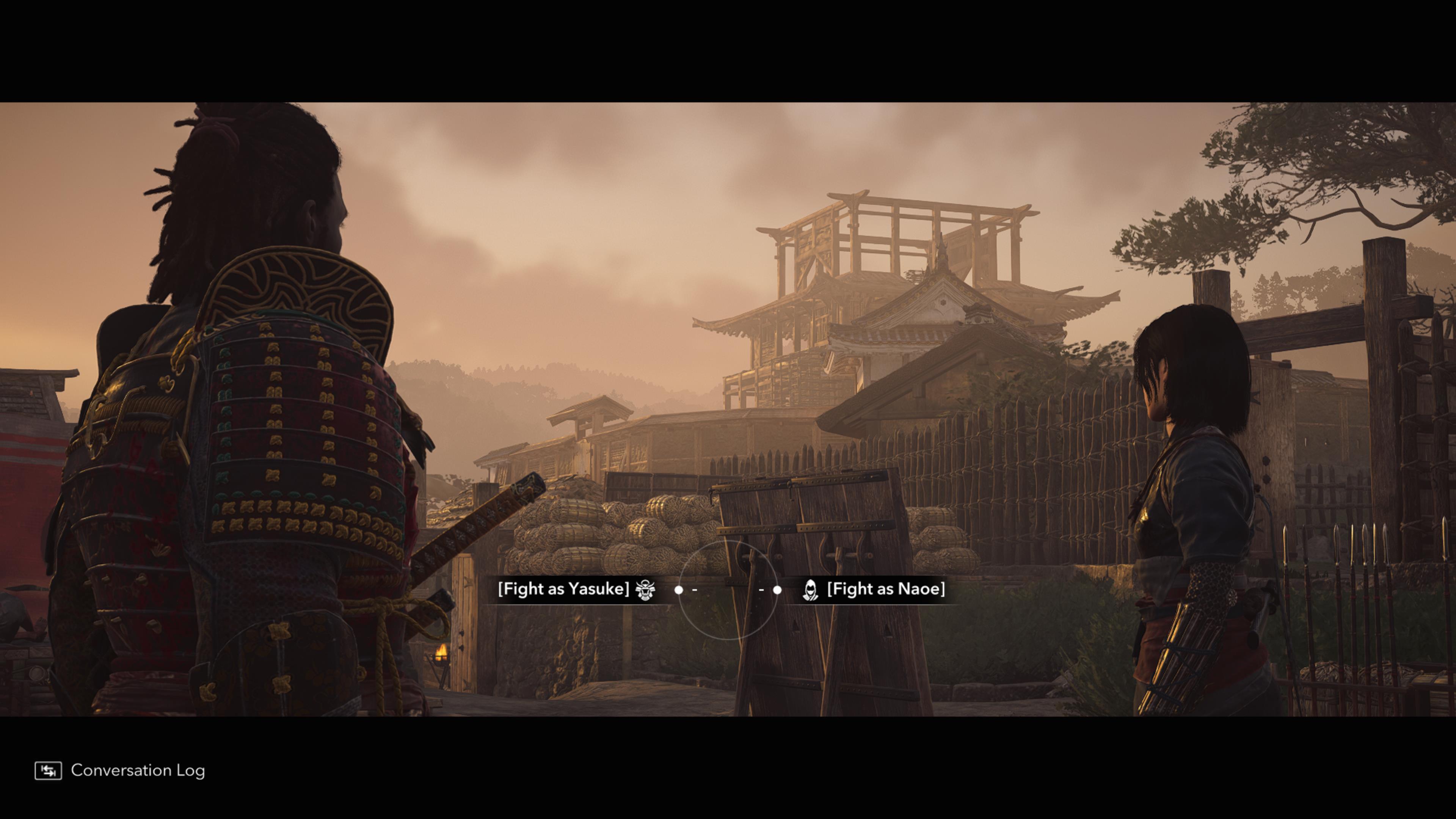 Assassin’s Creed Shadows guide: 16 tips to help you survive Sengoku-era ...