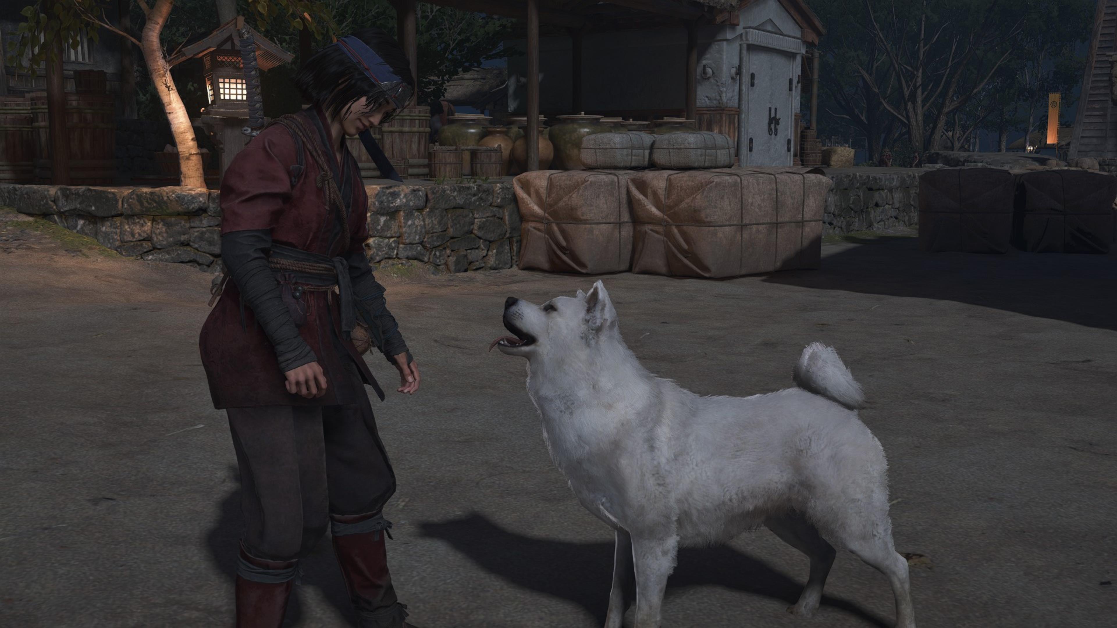 Assassin’s Creed Shadows guide: 16 tips to help you survive Sengoku-era ...