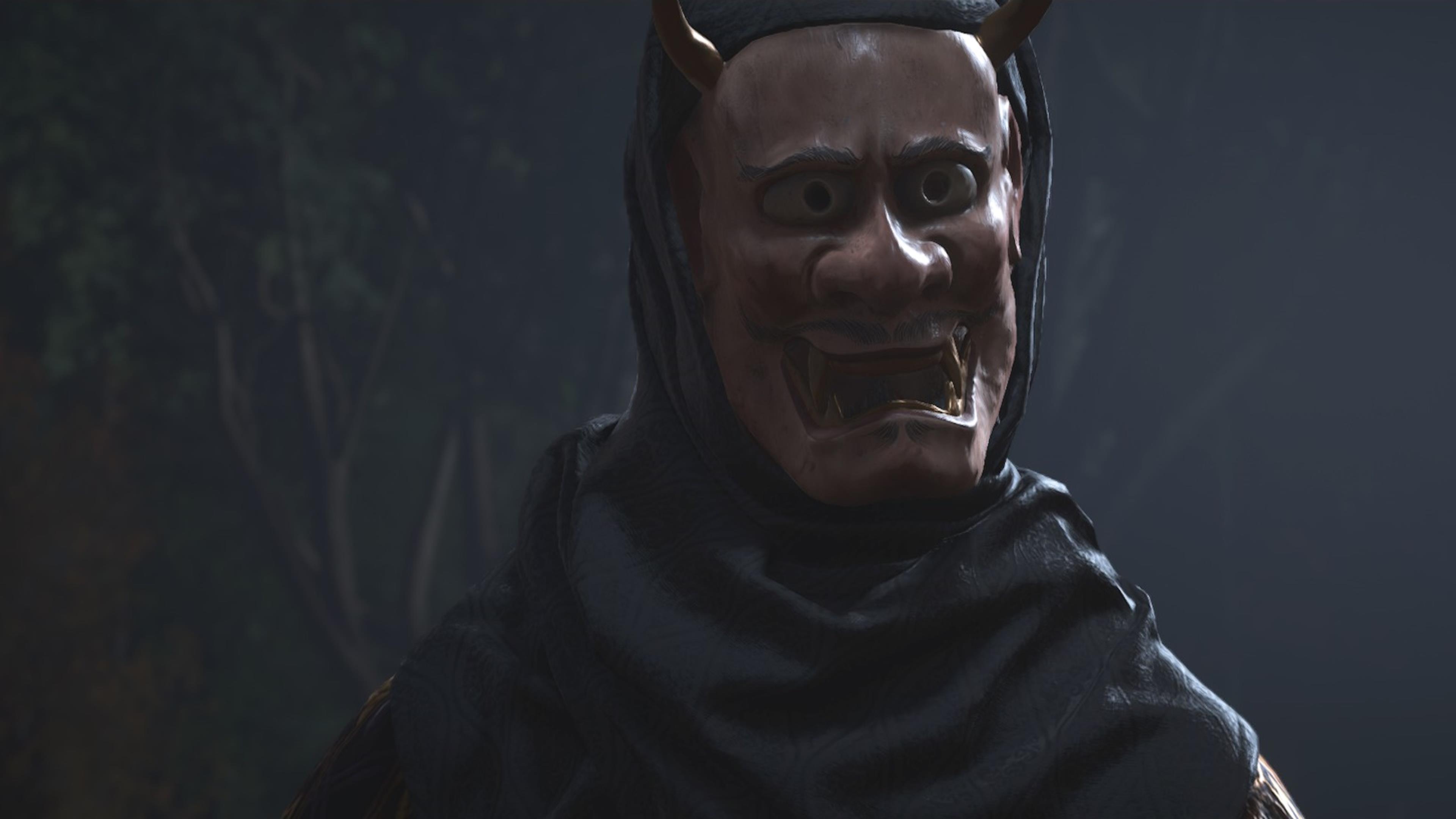 Assassin’s Creed Shadows boss guide: How to eliminate all 12 Shinbakufu ...