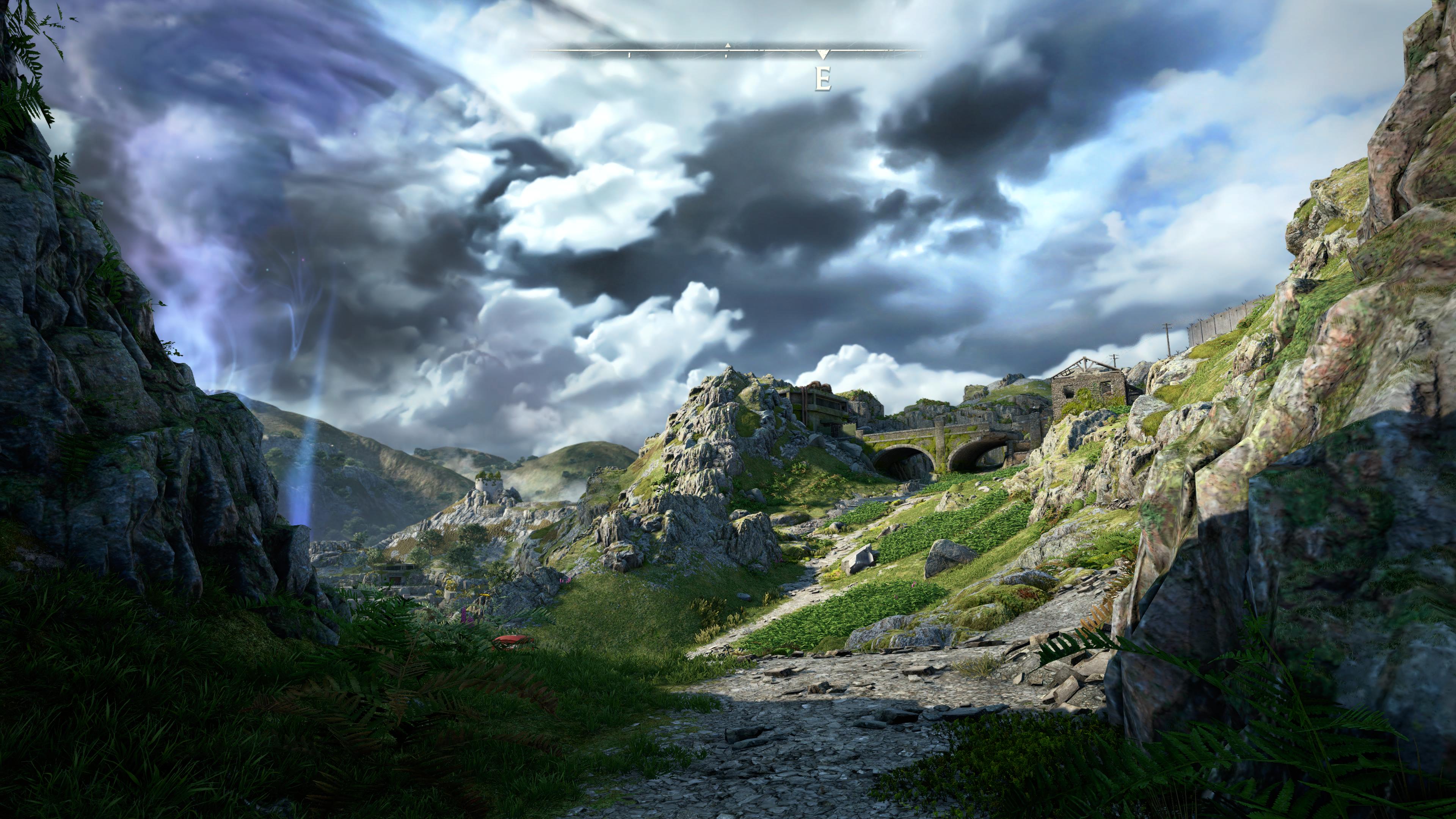 Atomfall guide: Seven tips to survive and escape the nuclear apocalypse in Cumberland - Epic ...