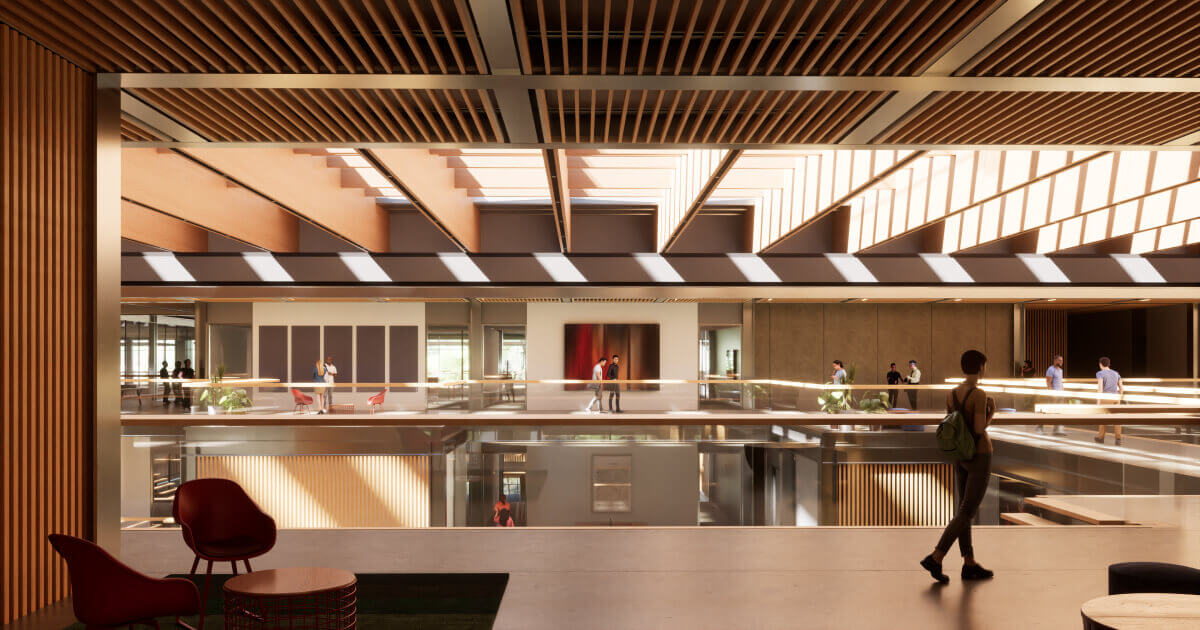 Epic Games at Autodesk University 2022 - Unreal Engine