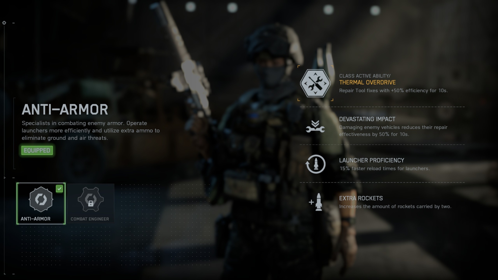 Best Battlefield 6 sniper loadouts and class setups guide — Epic Games ...